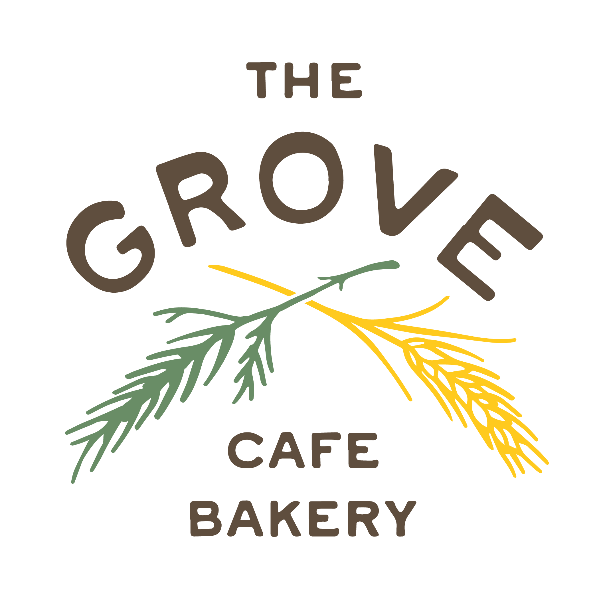 Order Online | The Grove Felton